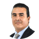 Conócenos Secretaría Ejecutiva - Sistema Estatal Anticorrupción de Jalisco