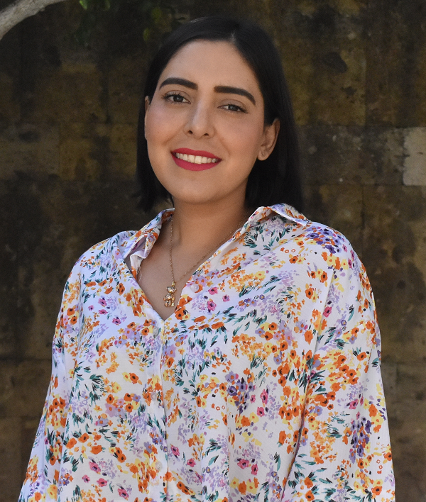 Integrantes Comisión Ejecutiva