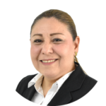 Conócenos Secretaría Ejecutiva - Sistema Estatal Anticorrupción de Jalisco